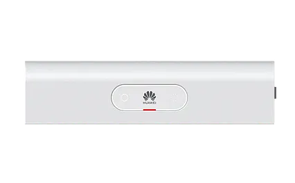 Huawei LUNA 2000 C1 DC/DC modul | ECOprodukt